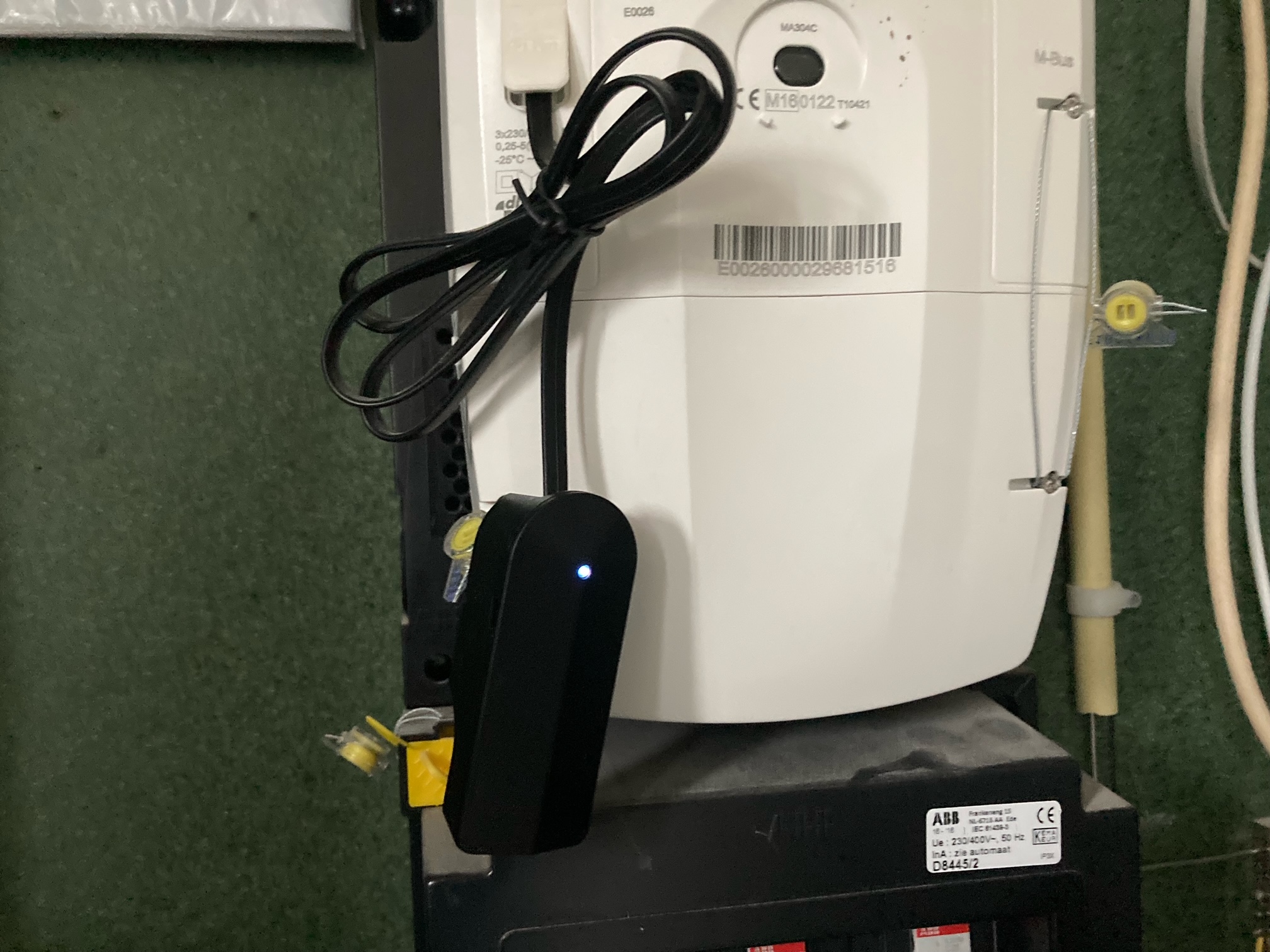 Tibber Pulse review: slim energiebeheer voor je huis ⚡ ...