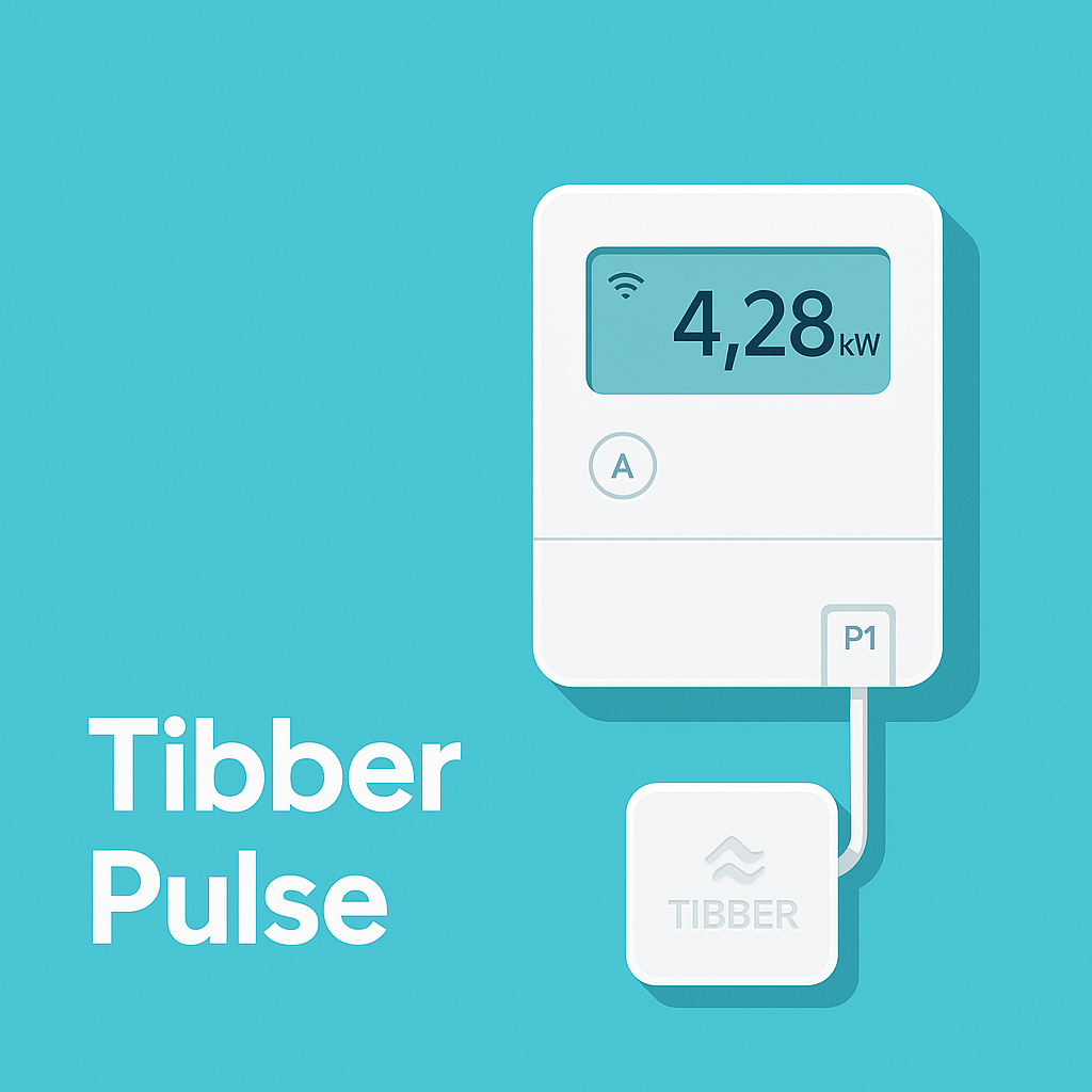 Zo werkt Mijn NextEnergy na inloggen ⚡ Energieprijzengids.nl